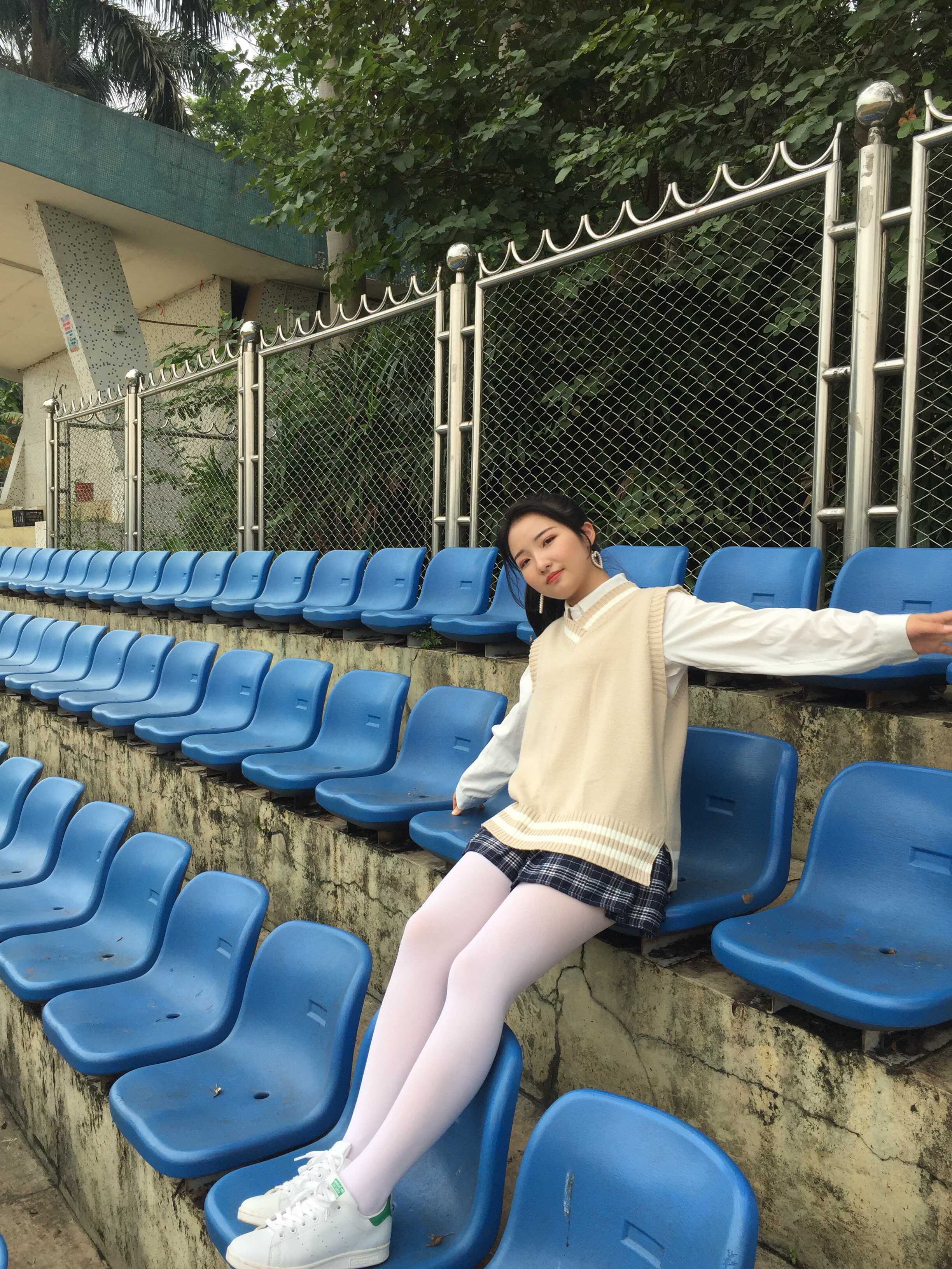 最爱帆布鞋ZAFBX003 34P - 库里丝